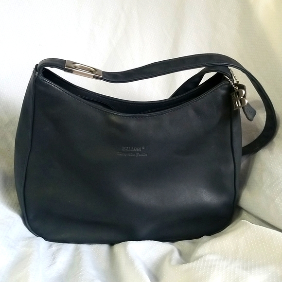 Bags | Bulaggi Vintage Bag | Poshmark